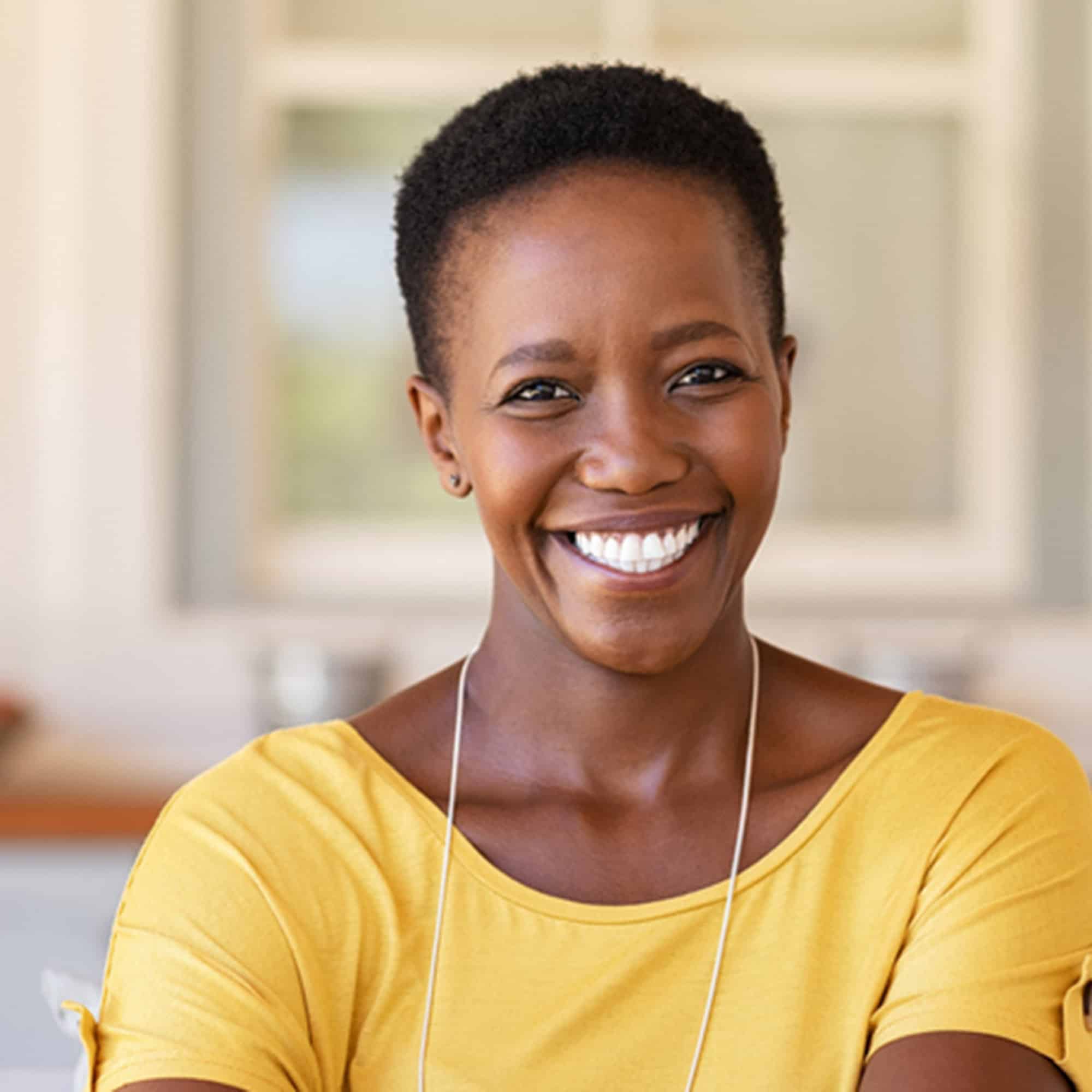 Thobeka Makhanya - Future operations director - SafetyCloud