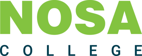 Classroom Courses | SafetyCloud Training