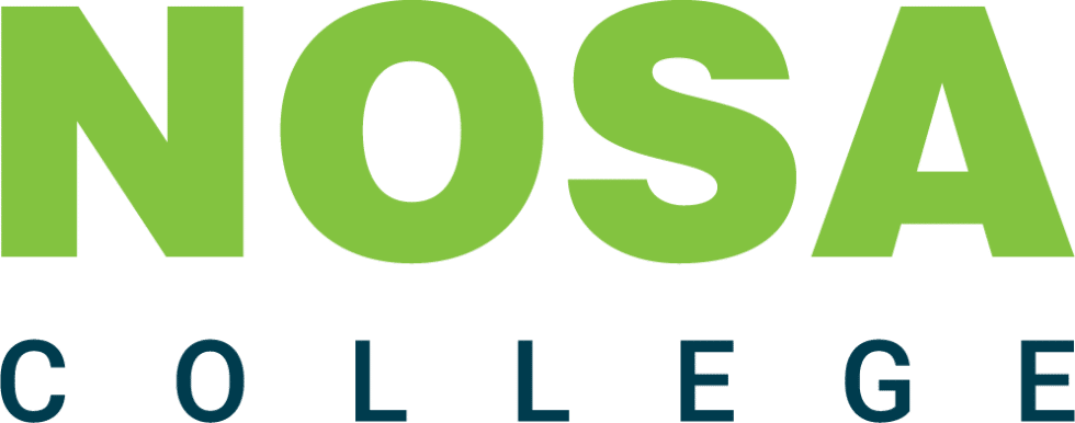 Classroom Courses | SafetyCloud Training