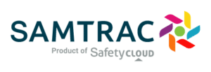 SAMTRAC Courses For Health and Safety Training