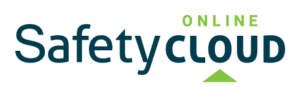 Health and Safety Webinars - SafetyCloud