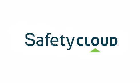 SAMTRAC Courses For Health and Safety Training