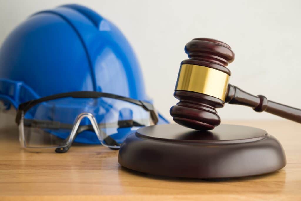Who in Your Team Needs Legal Liability Training?