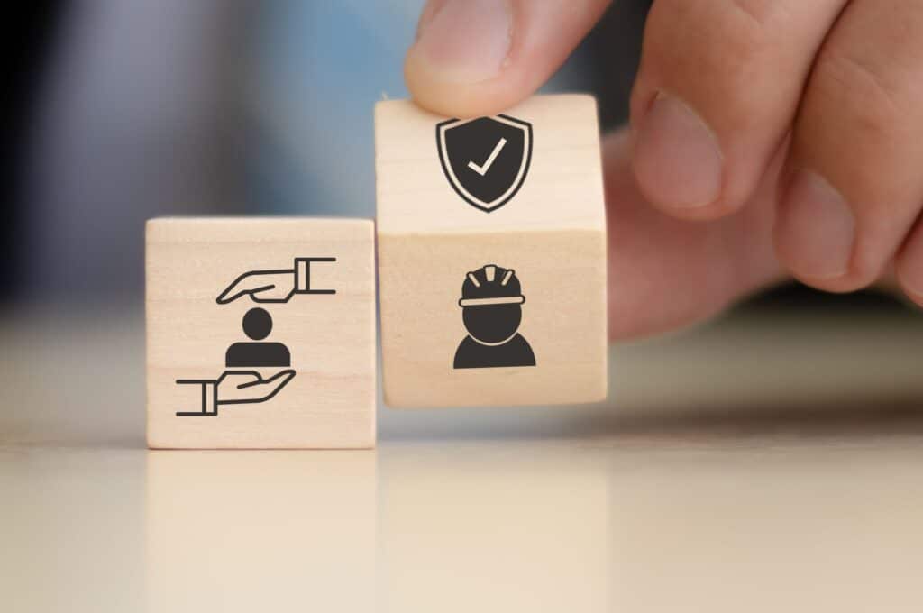 The Risks of Ignoring the Occupational Health & Safety Act