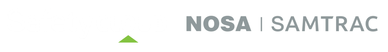 SAMTRAC Courses For Health and Safety Training