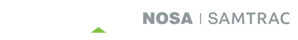 SHE Representative Functions - SafetyCloud