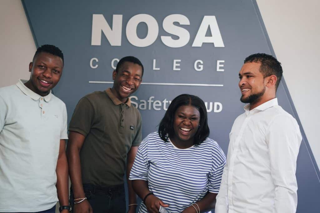 SafetyCloud 2024 Newsletter - SafetyCloud