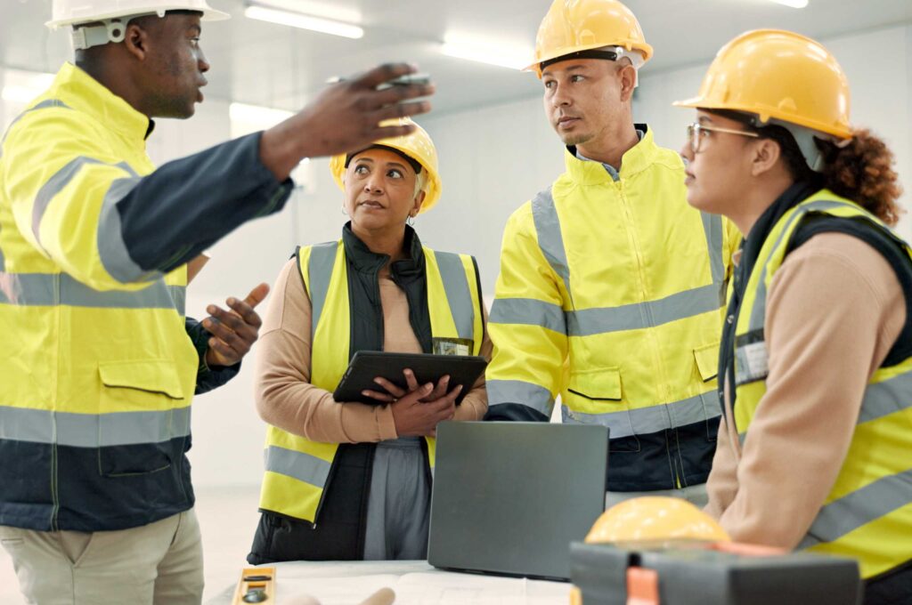 Incident Investigation Procedure: A 6-Step Guide for Safer Workplaces ...