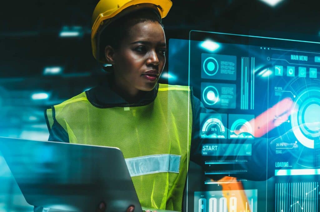 Proactive vs Reactive Safety Management - SafetyCloud