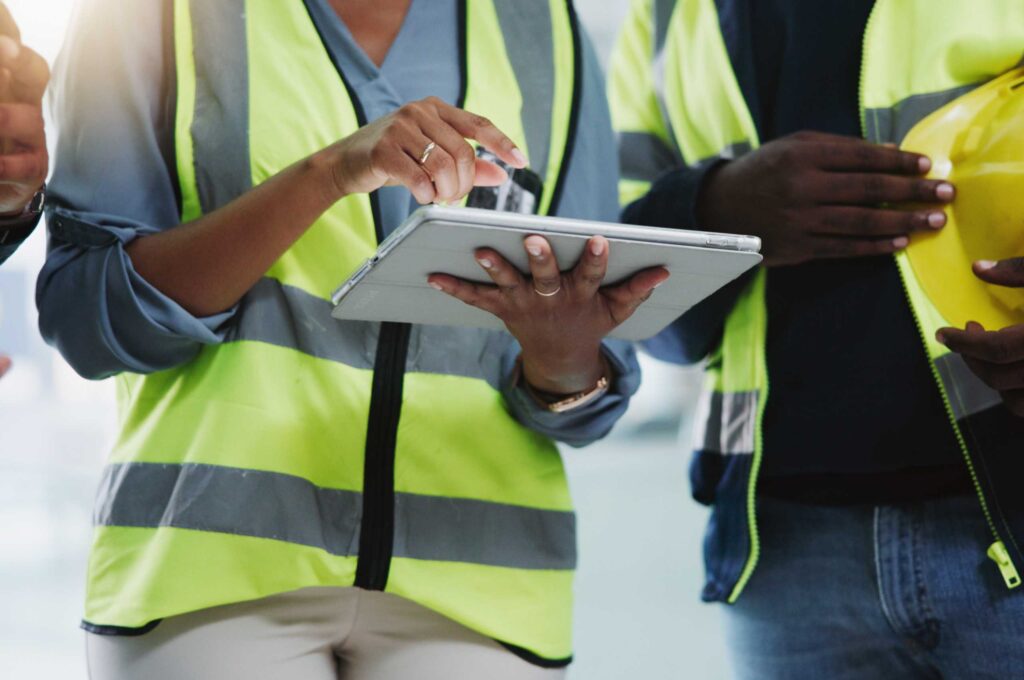 Root Cause Analysis: Definition, Techniques & Examples - SafetyCloud