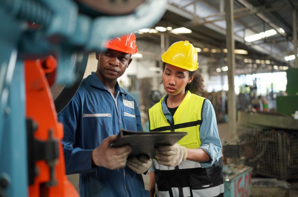 Proactive Risk Management Guide - SafetyCloud