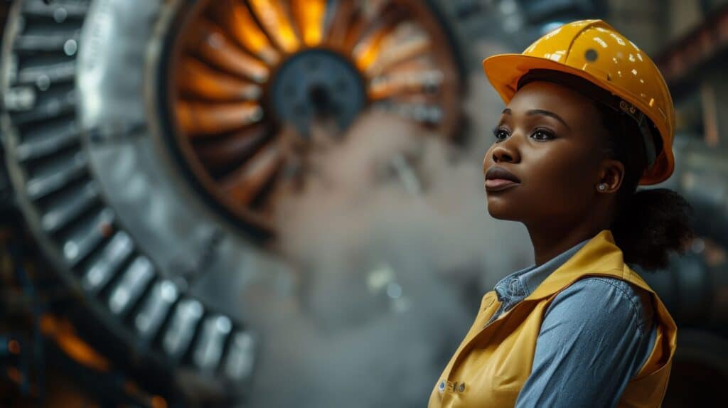 SafetyCloud Launches Two New Courses to Help Organisations Strengthen ...
