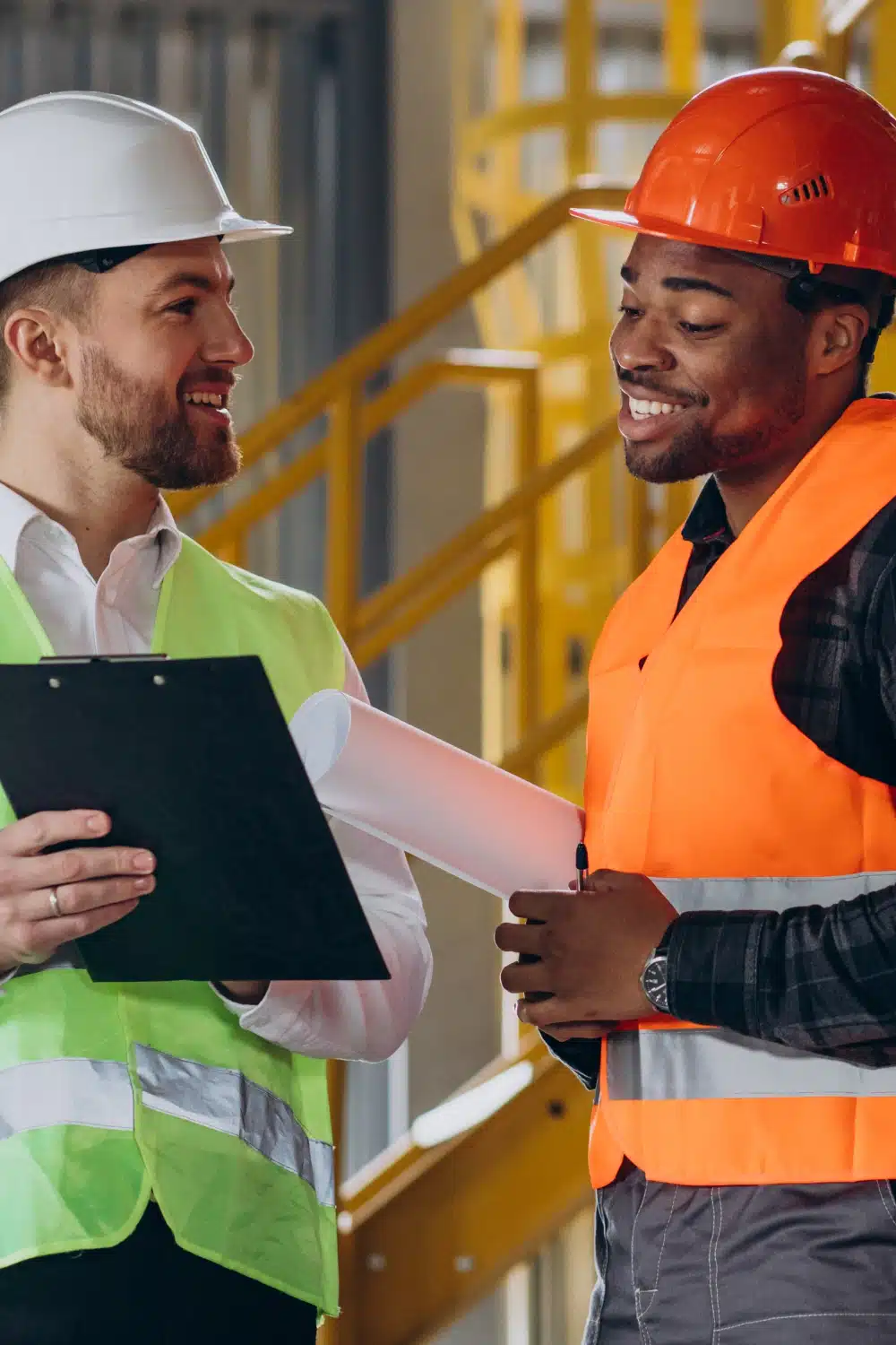 How to Become an Internal Safety Auditor in SA (2026)
