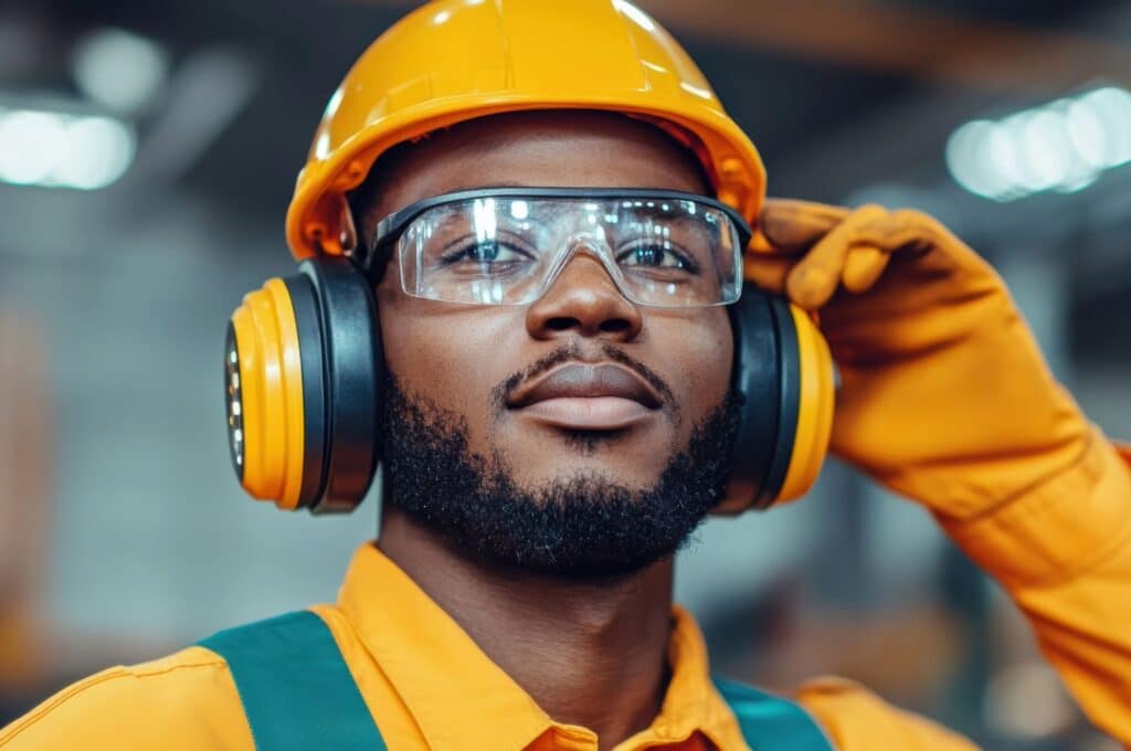 The Clock Is Ticking on Occupational Hygiene